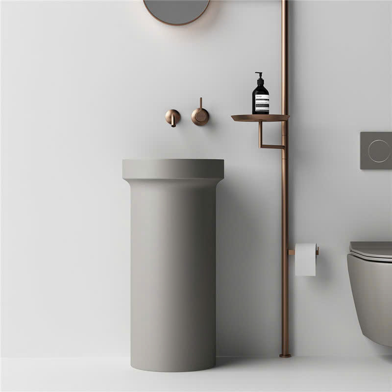 chau-da-nhan-tao, chau-chan-dung-bang-da, chau-da-mau-cam, chau-chan-dung-mau-xanh, chau-da-dep ...